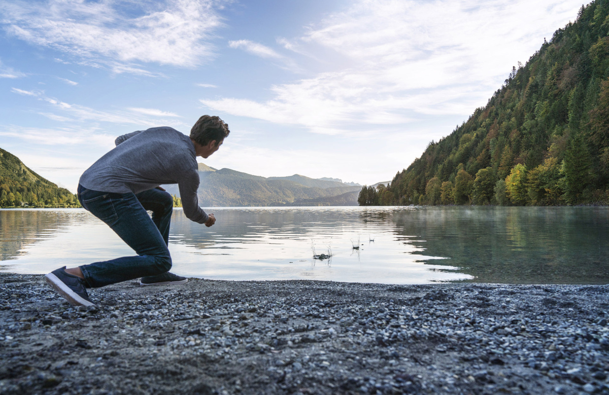 Warum MEIKO? - MEIKO